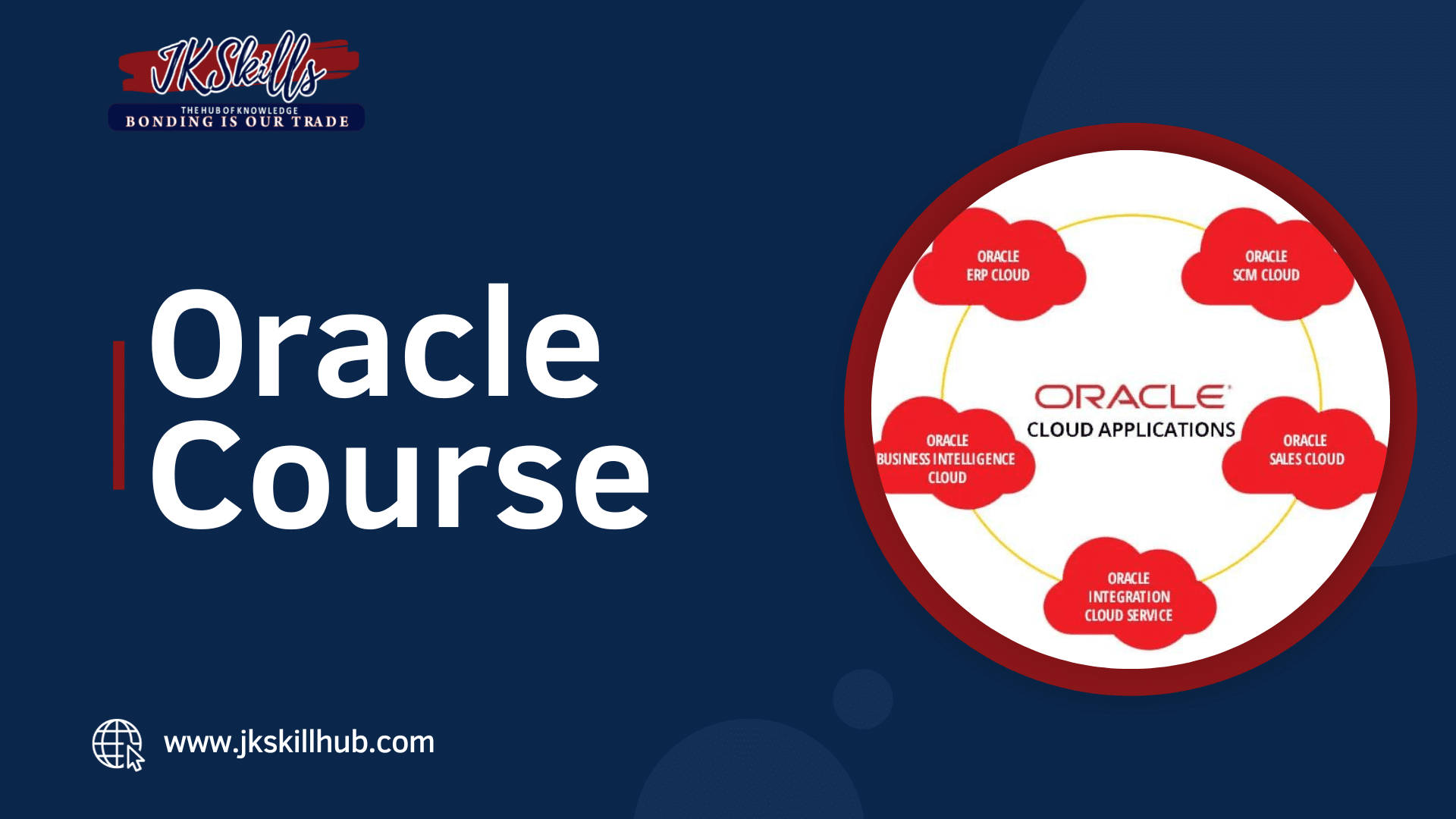 Best computer institute in panchkula - Jkskillhub