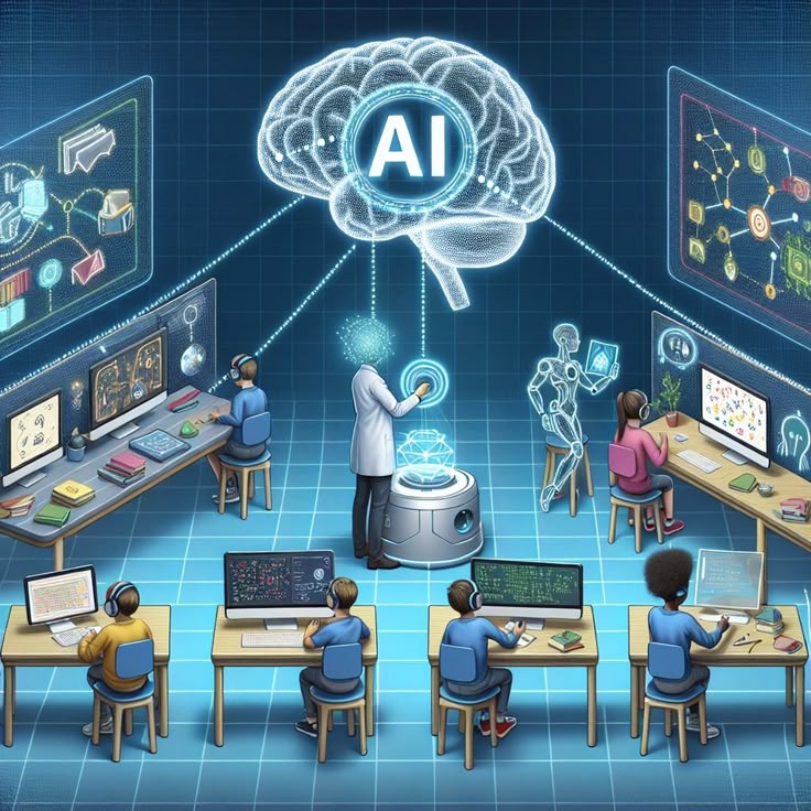 Best computer institute in panchkula - Jkskillhub